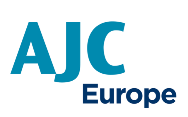 AJC Welcomes EC Handbook for Antisemitism Working Definition | AJC ...